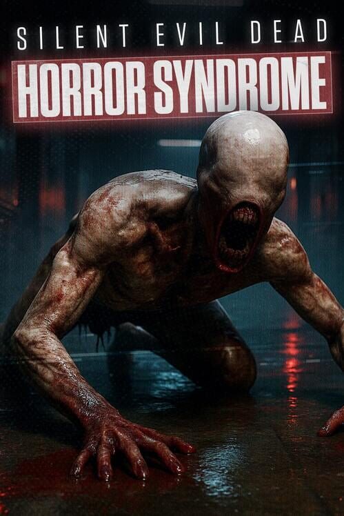 Silent Evil Dead Horror Syndrome - Kotaku