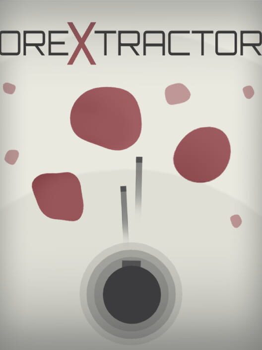 ORE x TRACTOR - Kotaku