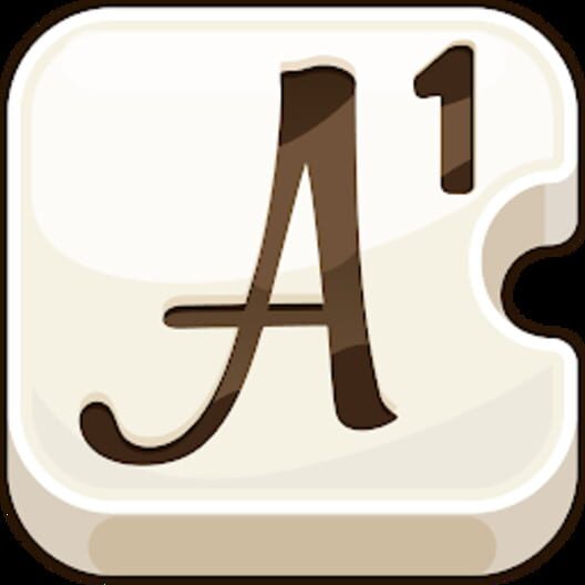 Word Crack - Kotaku