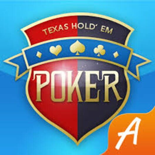 Poker France - Kotaku