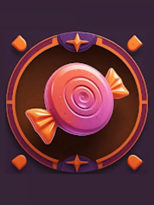 Candybox: Mobile - Kotaku