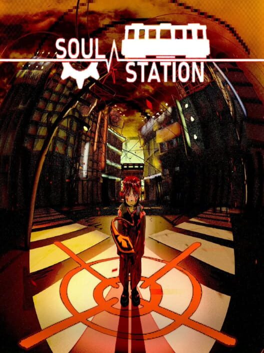 Soul Station - Kotaku