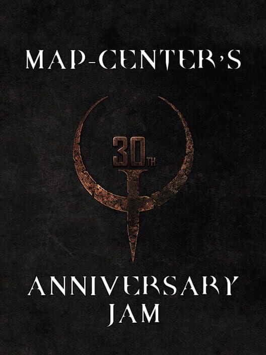 Quake 30th Anniversary Jam - Kotaku