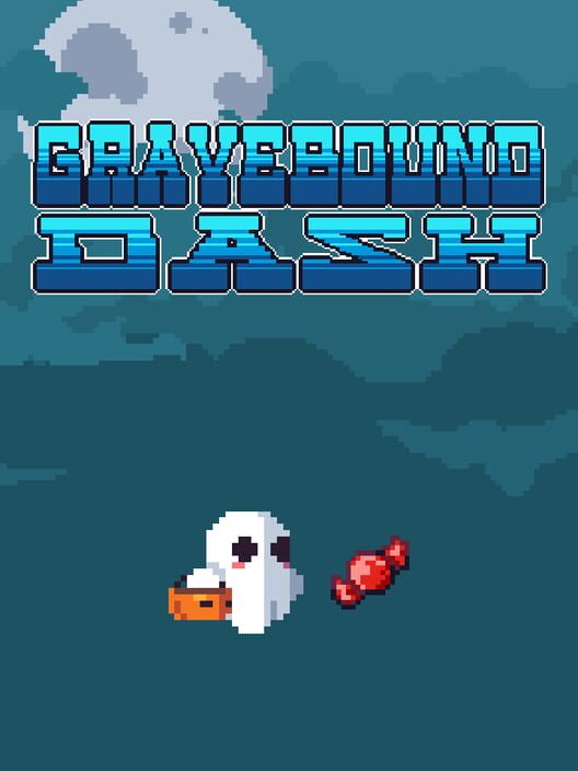 Gravebound Dash - Kotaku
