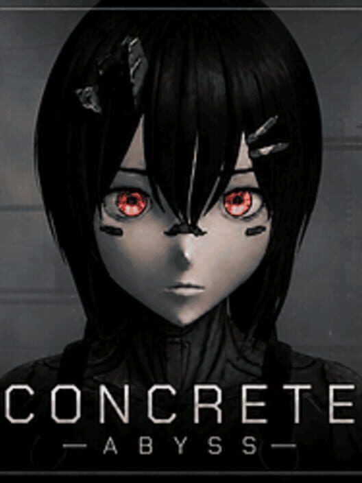 Concrete Abyss - Kotaku