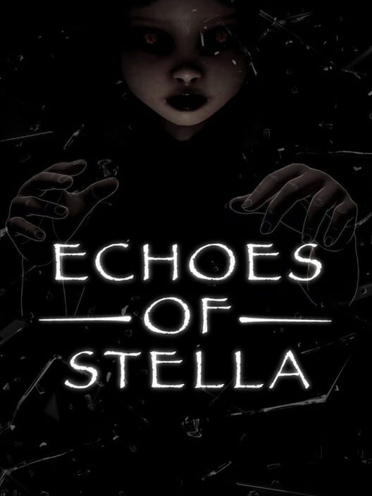 Echoes of Stella - Kotaku