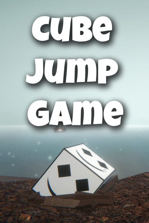 Cube Jump Game - Kotaku