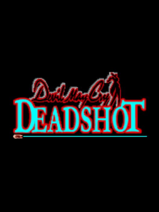 Devil May Cry Dead Shot - Kotaku