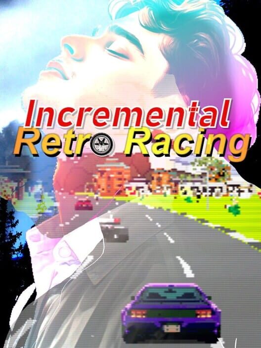 Incremental Retro Racing - Kotaku