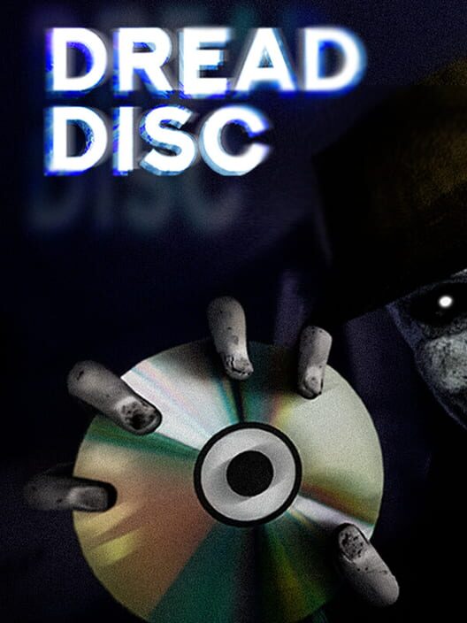 Dread Disc - Kotaku