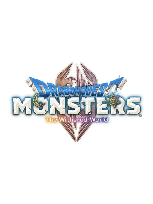 Dragon Quest Monsters: The Withered World - Kotaku