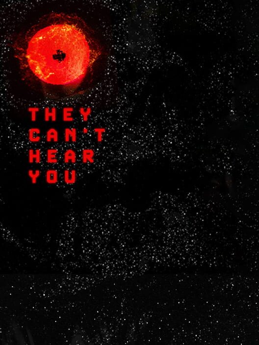 They Can't Hear You - Kotaku