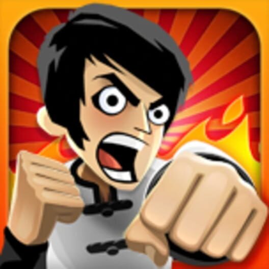 Dragon Finga - Kotaku