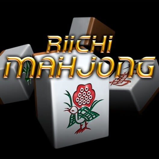 Riichi Mahjong - Kotaku