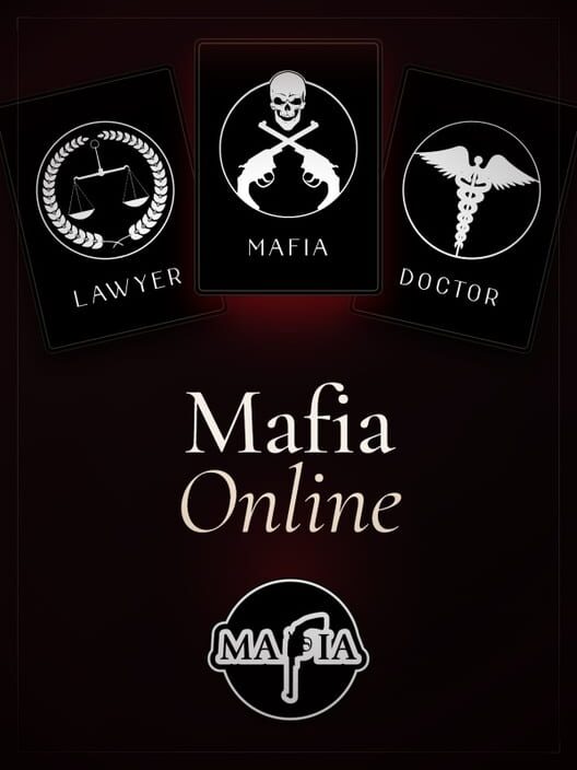 Mafia Online - Kotaku