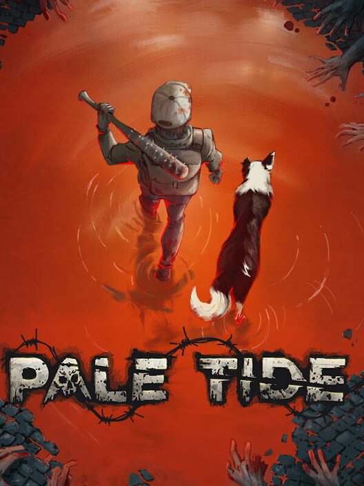 Pale Tide - Kotaku