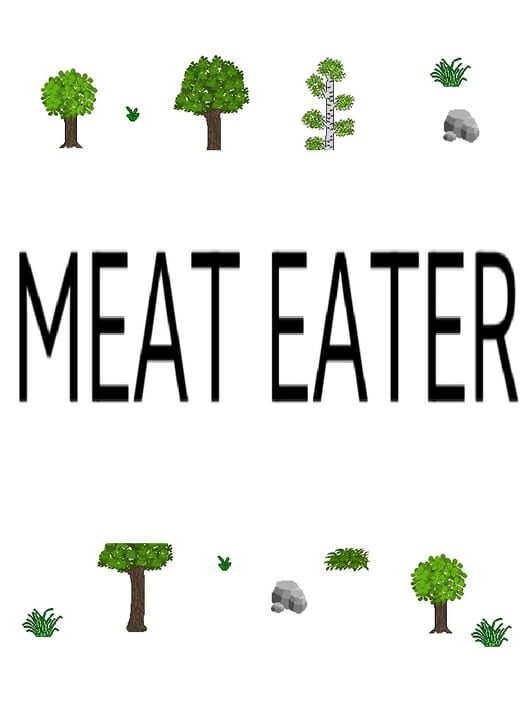 Meat Eater - Kotaku
