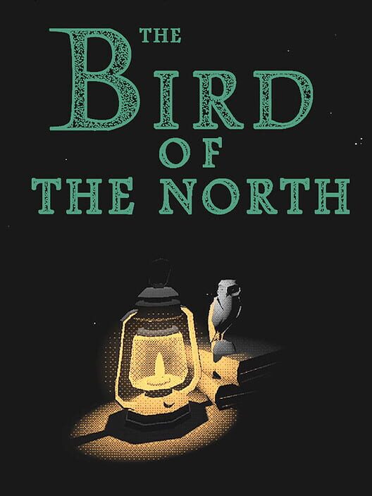 The Bird of the North - Kotaku