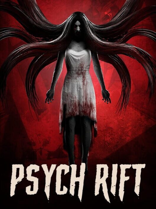Psych Rift - Kotaku