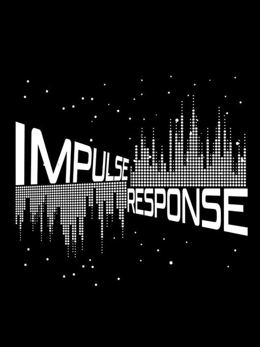 Impulse Response - Kotaku