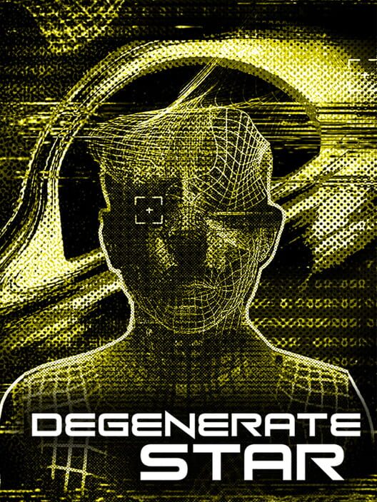 Degenerate Star - Kotaku