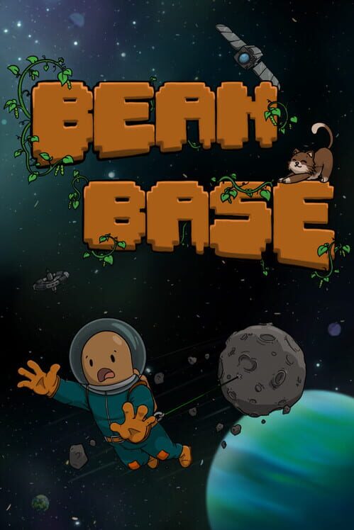 Bean Base - Kotaku