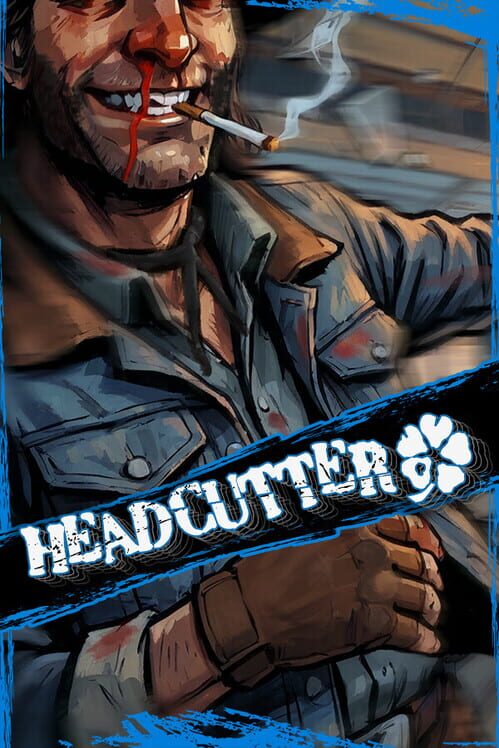 Headcutter - Kotaku