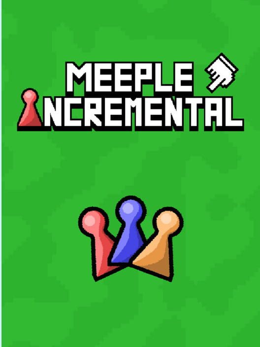 Meeple Incremental - Kotaku