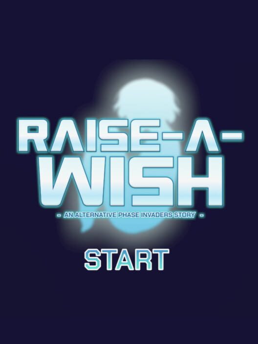 Raise-a-Wish - Kotaku