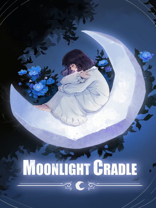 Moonlight Cradle - Kotaku