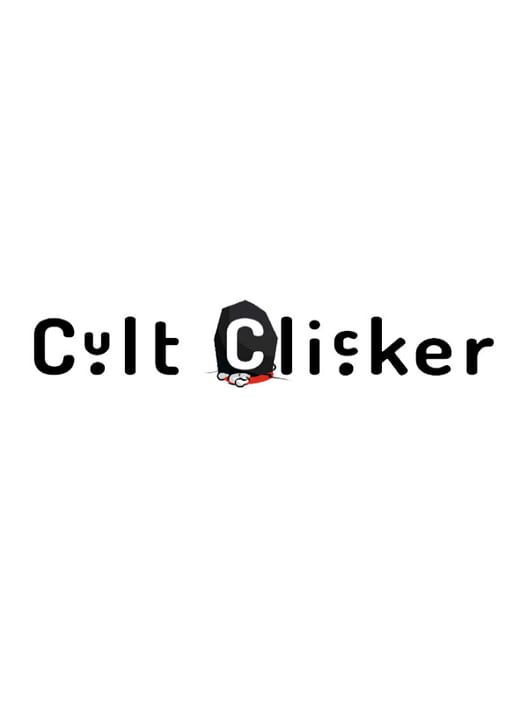 Cult Clicker - Kotaku