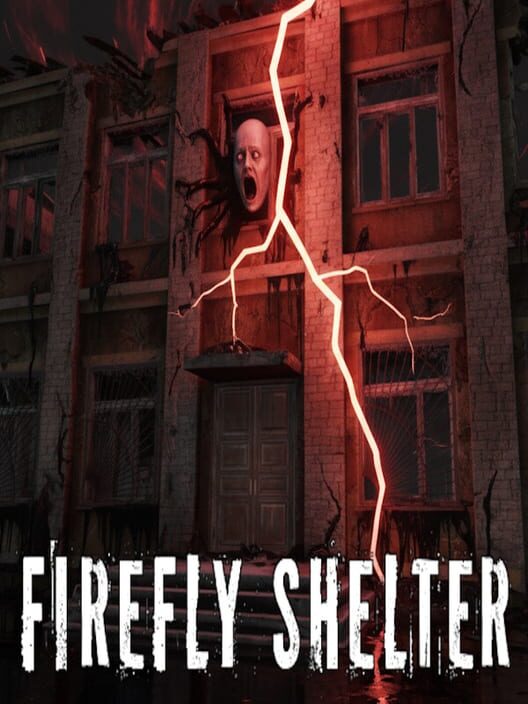 Firefly Shelter - Kotaku