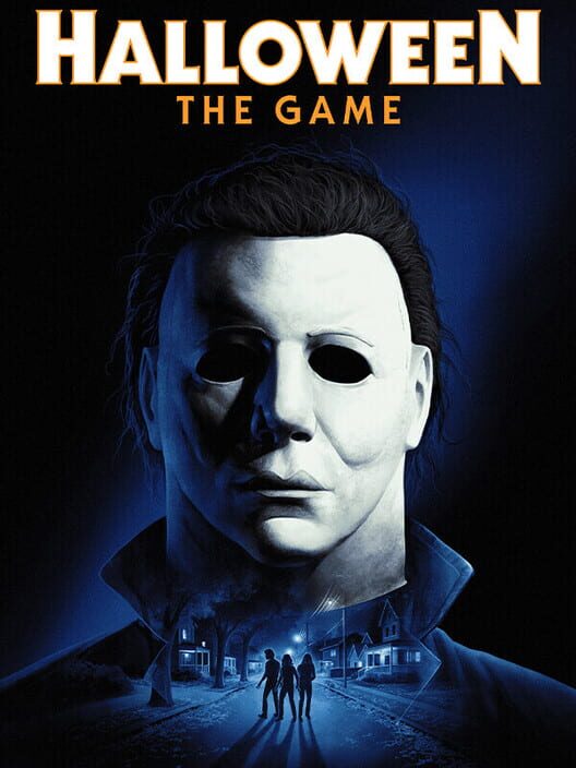 Halloween: The Game - Kotaku