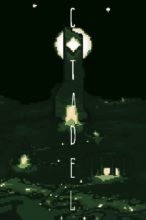 Citadel - Kotaku