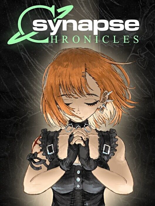 Synapse Chronicles - Kotaku