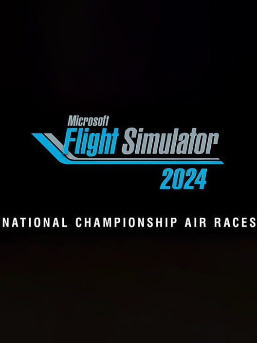 Microsoft Flight Simulator 2024: National Championship Air Races - Kotaku