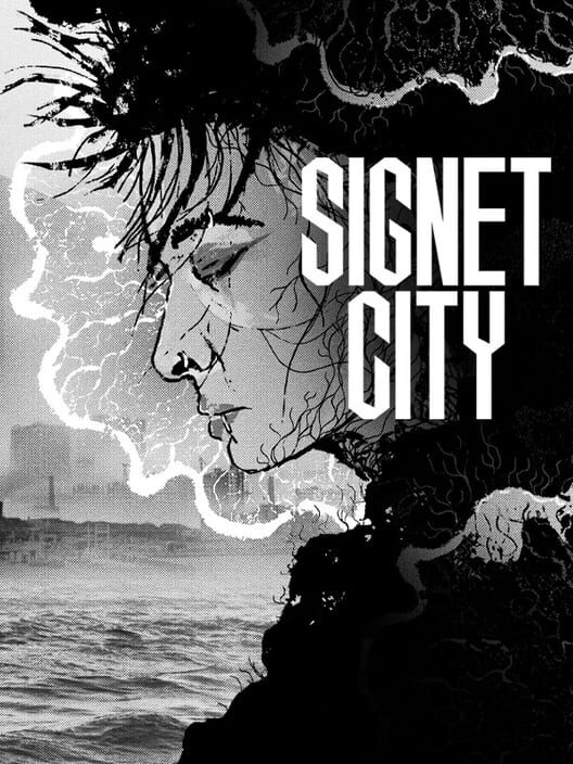 Signet City - Kotaku