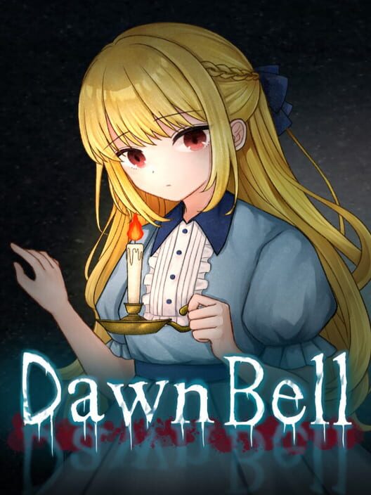 Dawn Bell - Kotaku