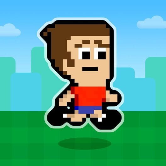 Mikey Shorts - Kotaku