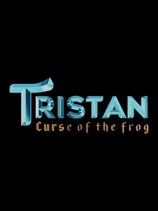 Tristan: Curse of The Frog - Kotaku
