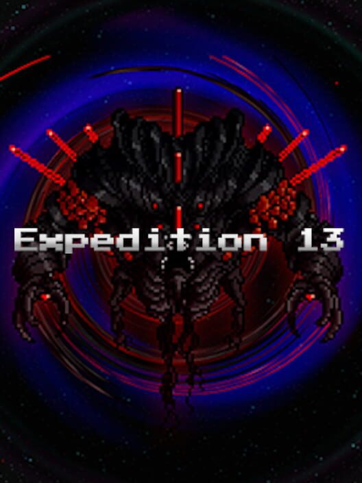 Expedition 13 - Kotaku
