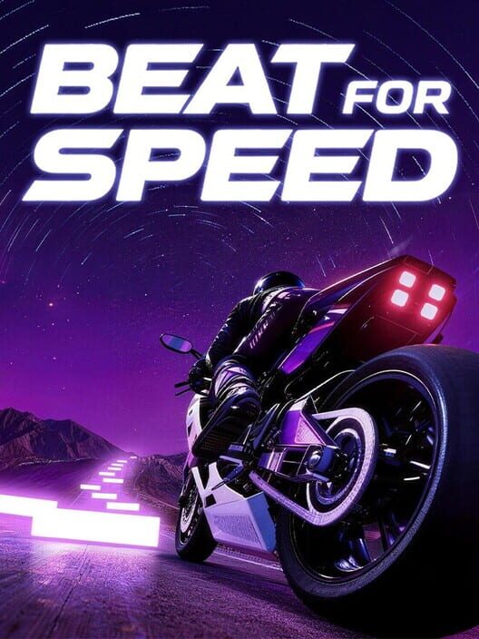 Beat for Speed - Kotaku