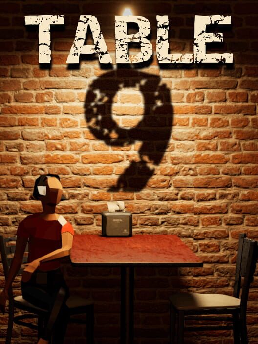 Table 9 - Kotaku