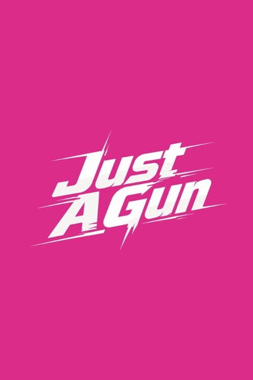 Just a Gun - Kotaku