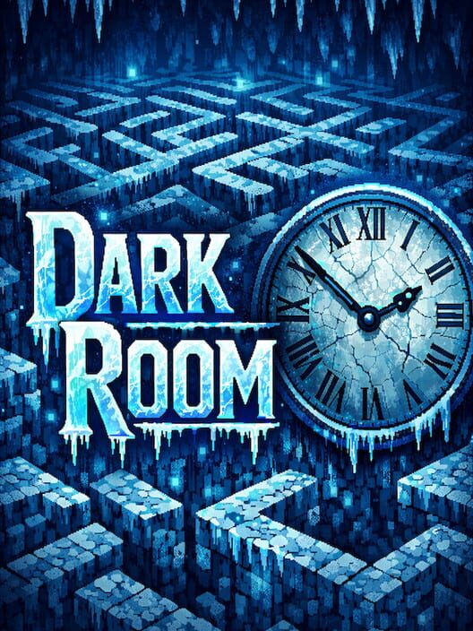 Dark Room - Kotaku