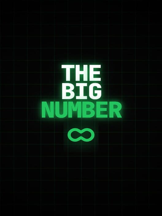 The Big Number - Kotaku