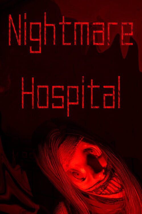 Nightmare Hospital - Kotaku