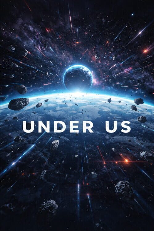 Under Us - Kotaku
