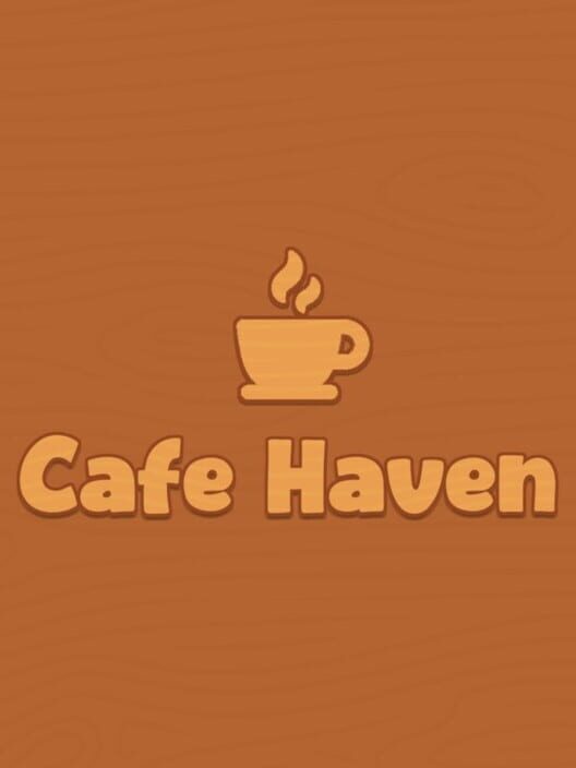 Cafe Haven - Kotaku