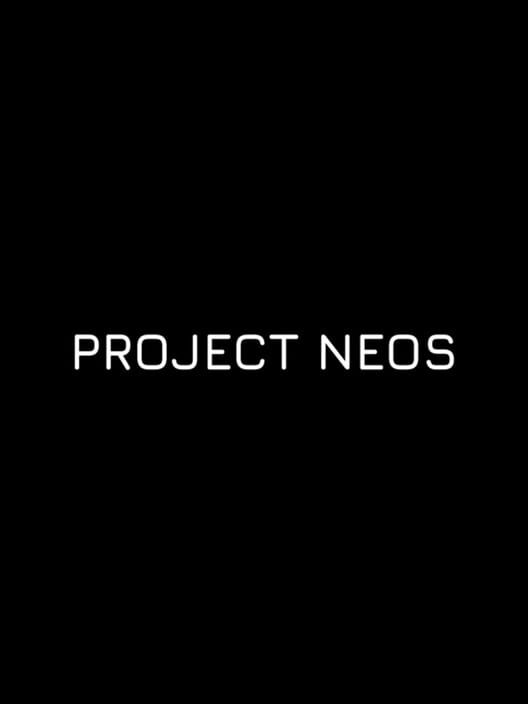 Project Neos - Kotaku